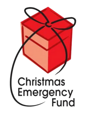 Home - York County Food Bank