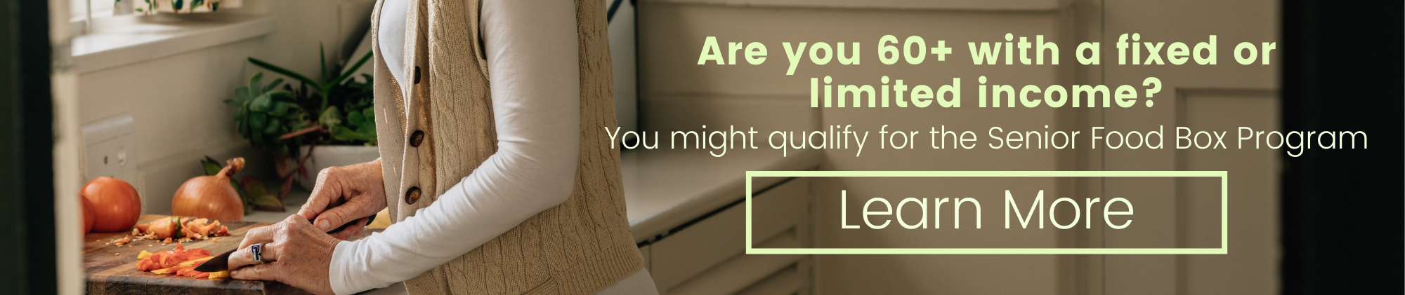 Home - York County Food Bank